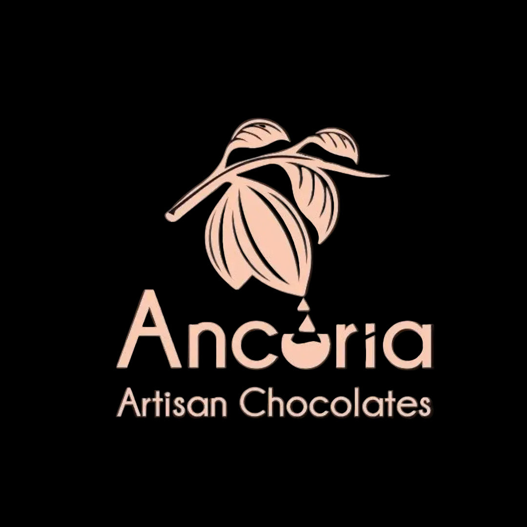 Ancoria Artisan Chocolates